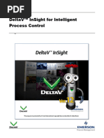 Product Data Sheet Deltav Virtualization Hardware For Hyperconverged ...