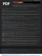 Pookie Meaning Fart - Google Search | PDF