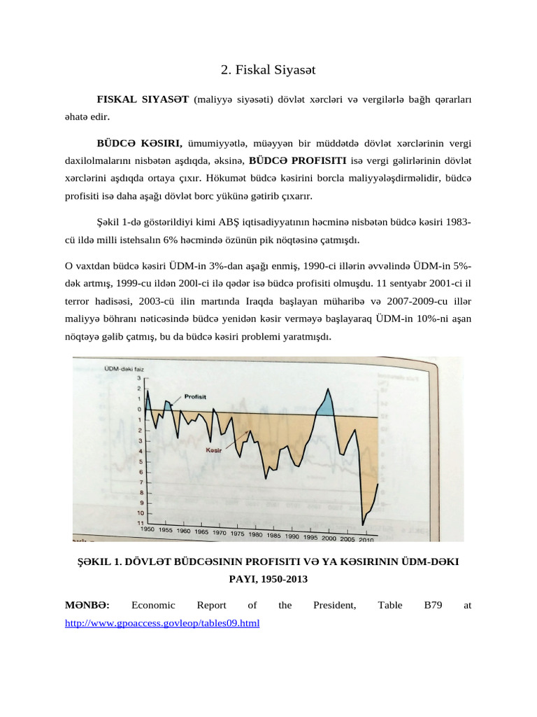 2 Korporativ Maliyye(1) | PDF
