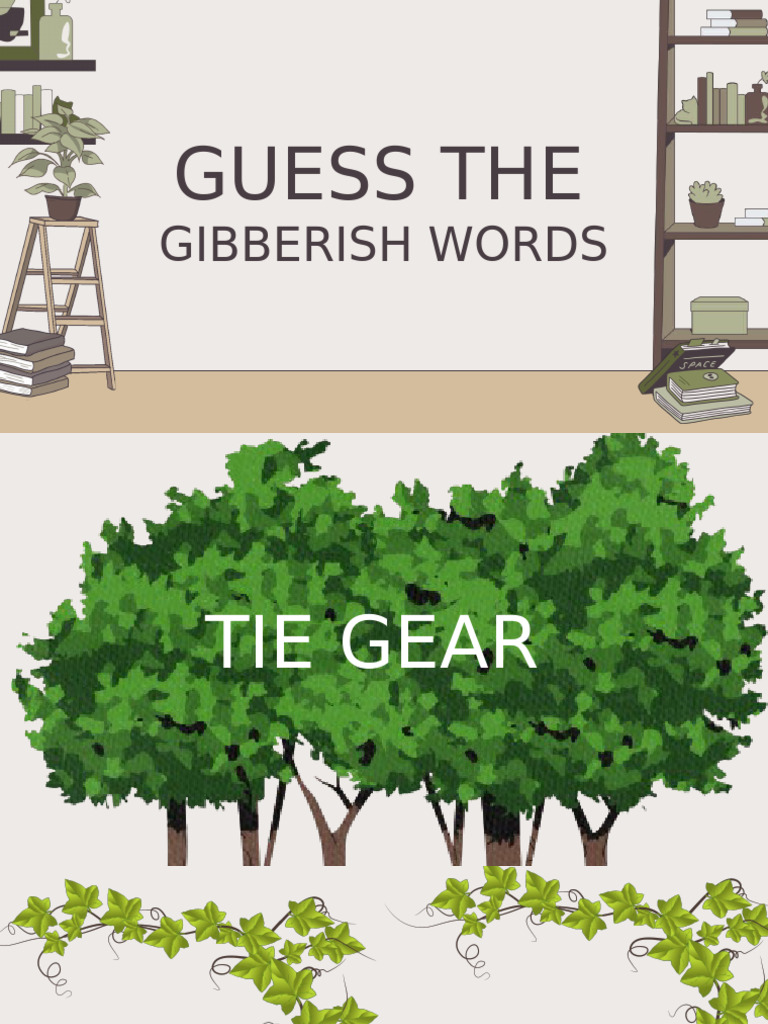 Math Patterns in Nature Explained | PDF | Pattern | Fractal