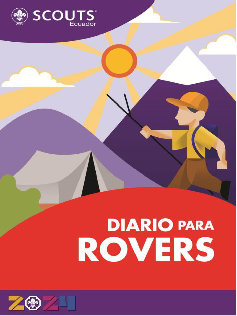 Ammy Insignia Merito-Comprimido | PDF