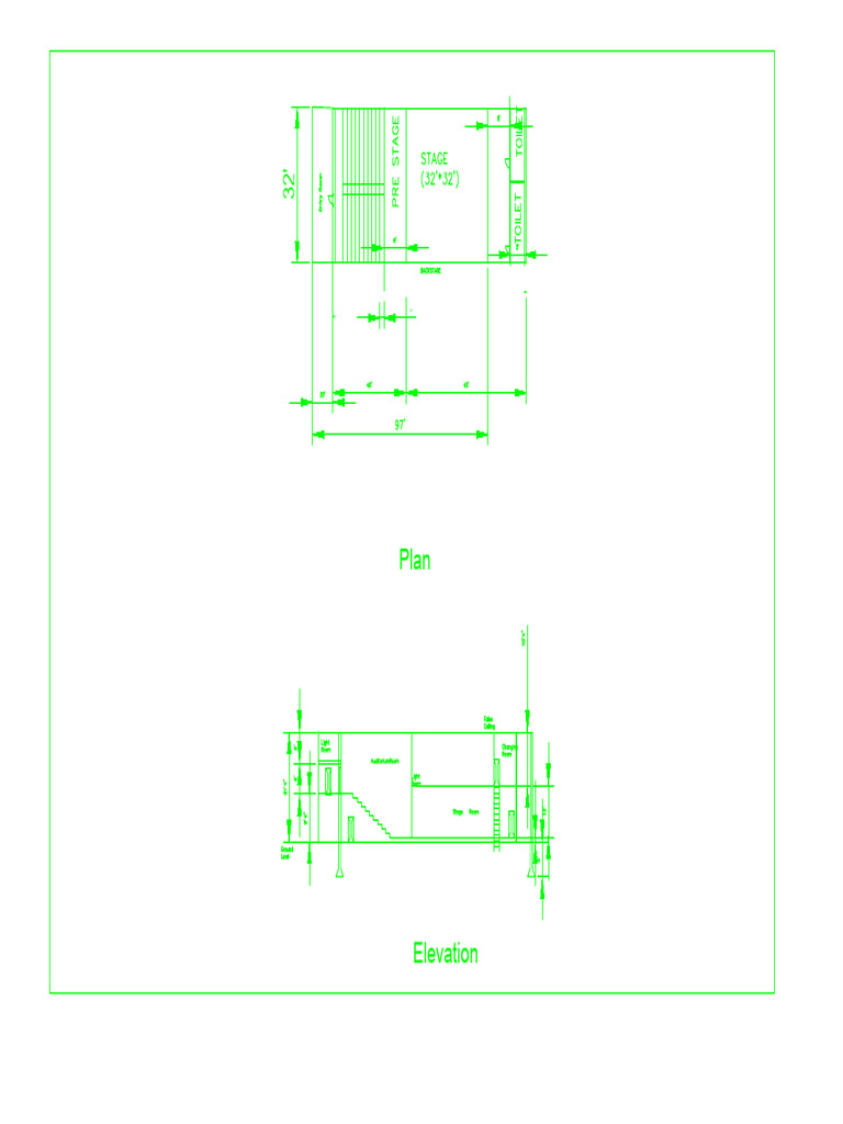Manish 2 Layout4 | PDF