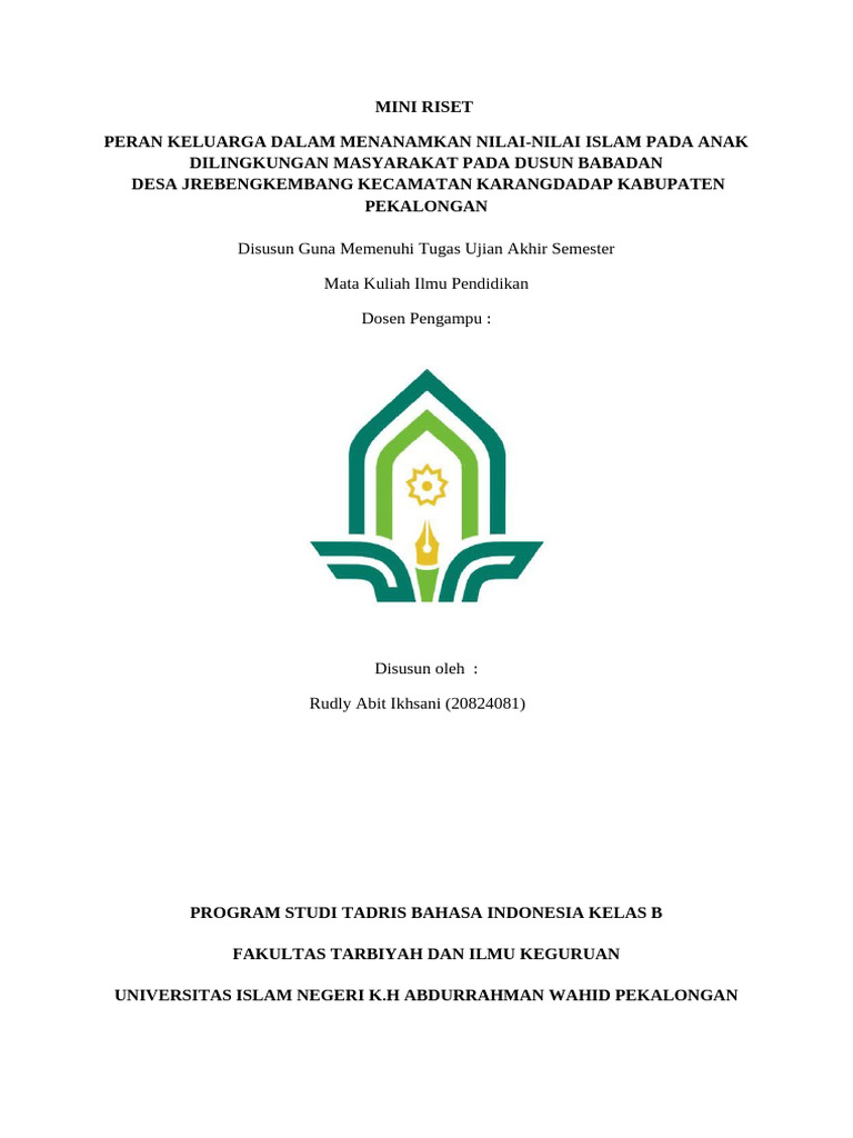 mini_riset_ilmu_pendidikan | PDF