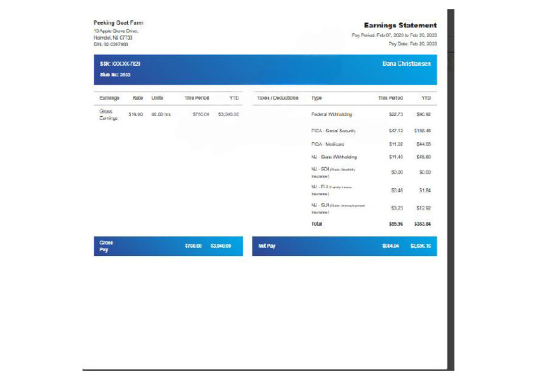 DeWatermark - Ai 1731703346644 | PDF