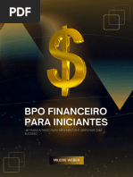 Apresentação - 2022 BMP Money Plus - Conheça o Banco Por Trás Do Boom ...