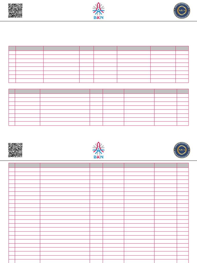 SABTU-7-DES-SESI-3-FIX | PDF