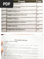 Biochemistry Faiq Ahmad | PDF