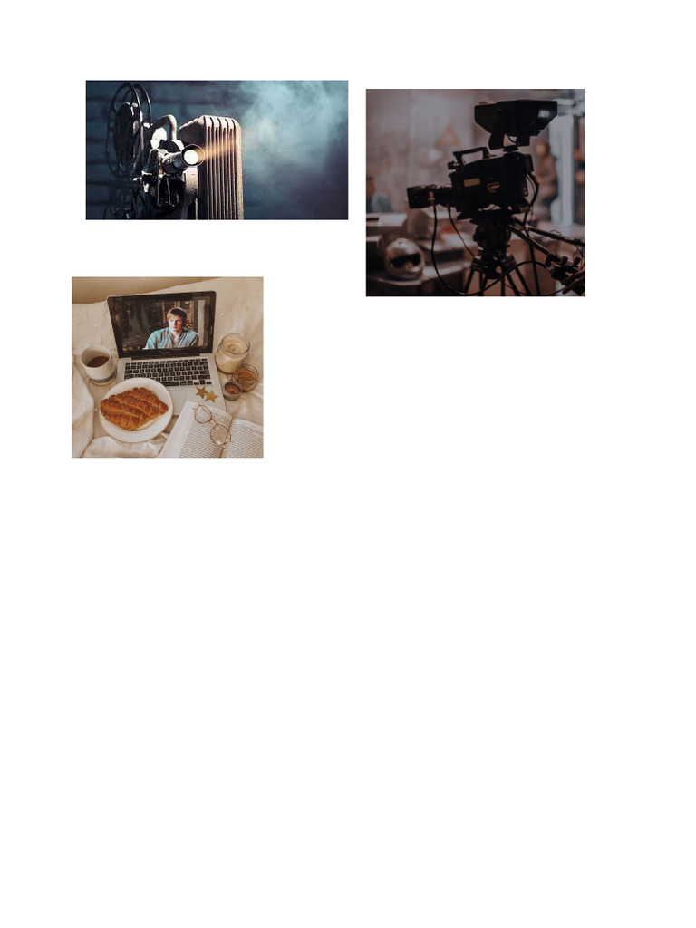 Naamloos Document 9 | PDF