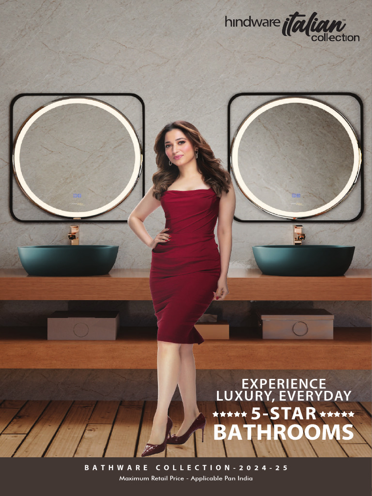 Catalogue WSCC | PDF | Clothes Dryer | Bathroom