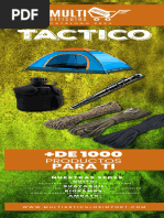 Unturned Item ID Reference List | PDF | Trousers | Sandwich