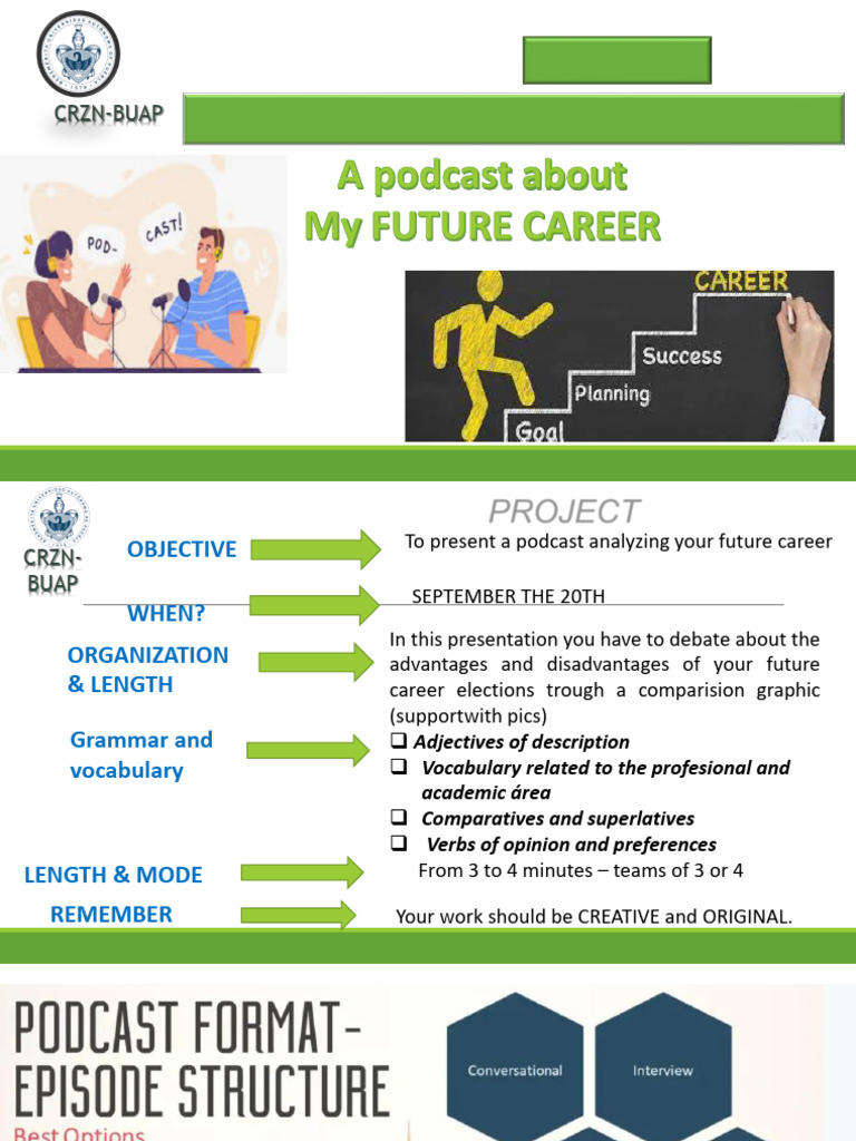 Rubric 2ND Partial Fall 2024 Foreign Language Iii 5CM | PDF ...