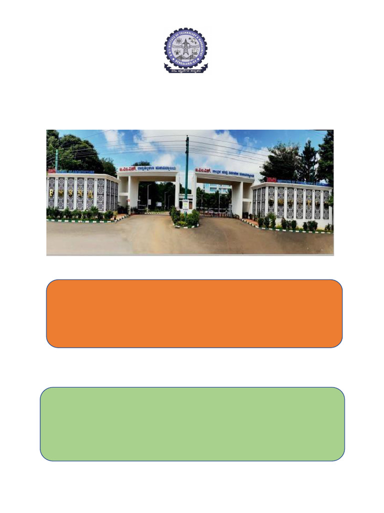 3rd Sem Scheme CIE SEE Pattern Syllabus Final 231024 | PDF | Method ... 3rd Sem Scheme CIE SEE Pattern Syllabus Final 231024 | PDF | Method ...