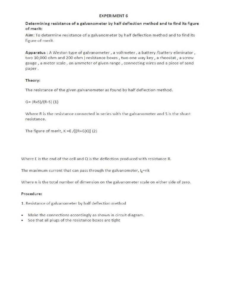 Selfstudys Com File | PDF