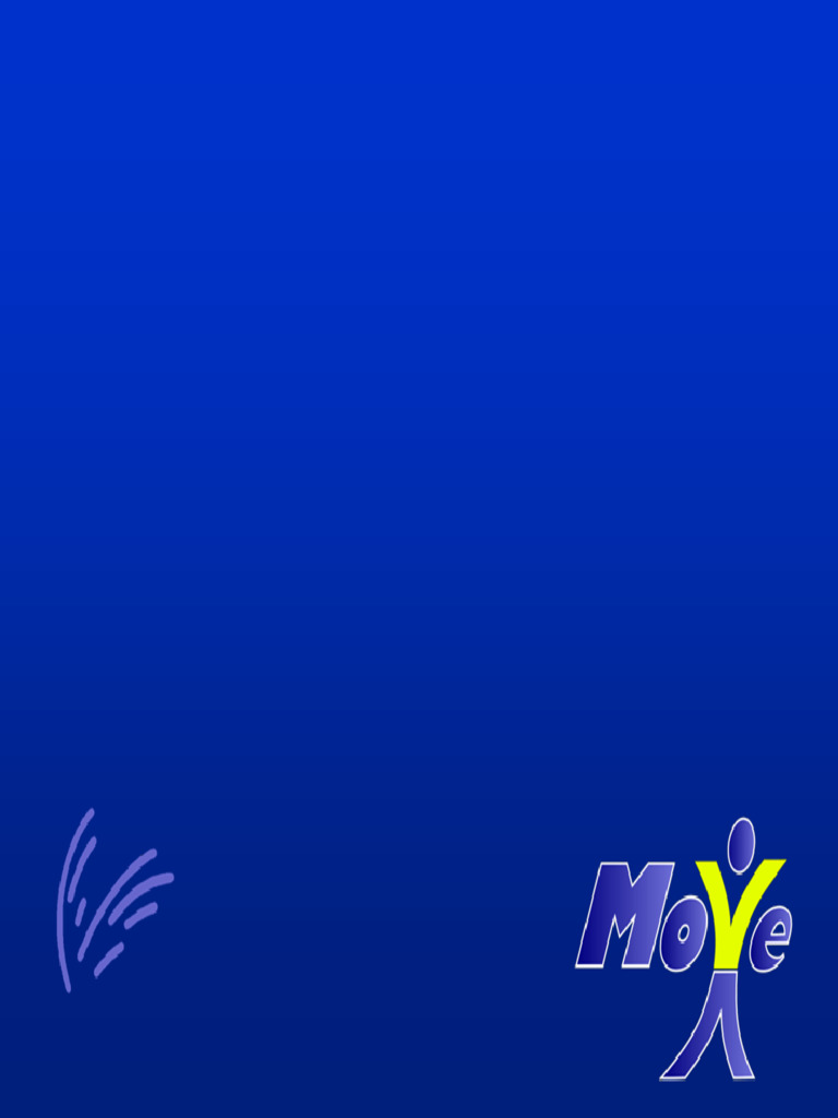 Biomechatronics - Lecture9 | PDF | Electromyography