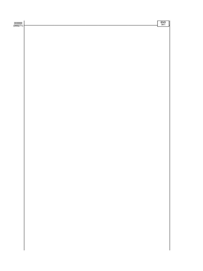 End | PDF