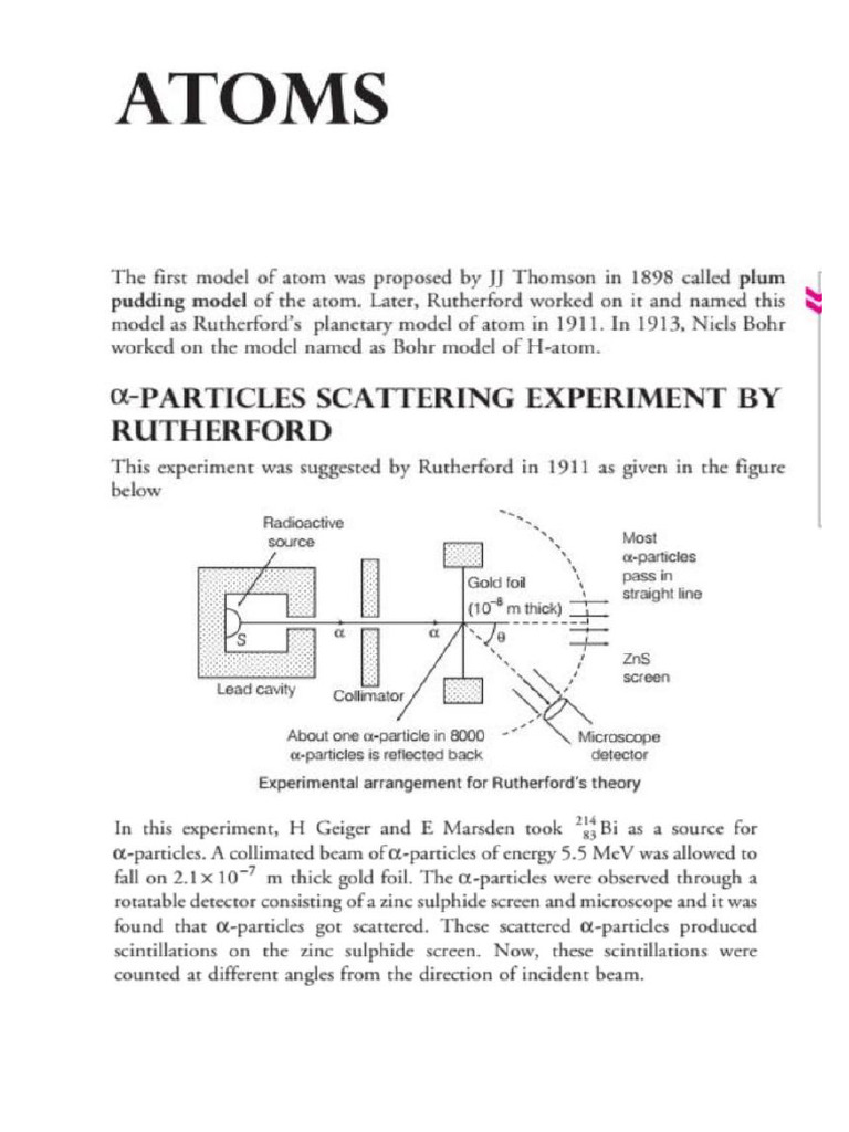 selfstudys_com_file | PDF