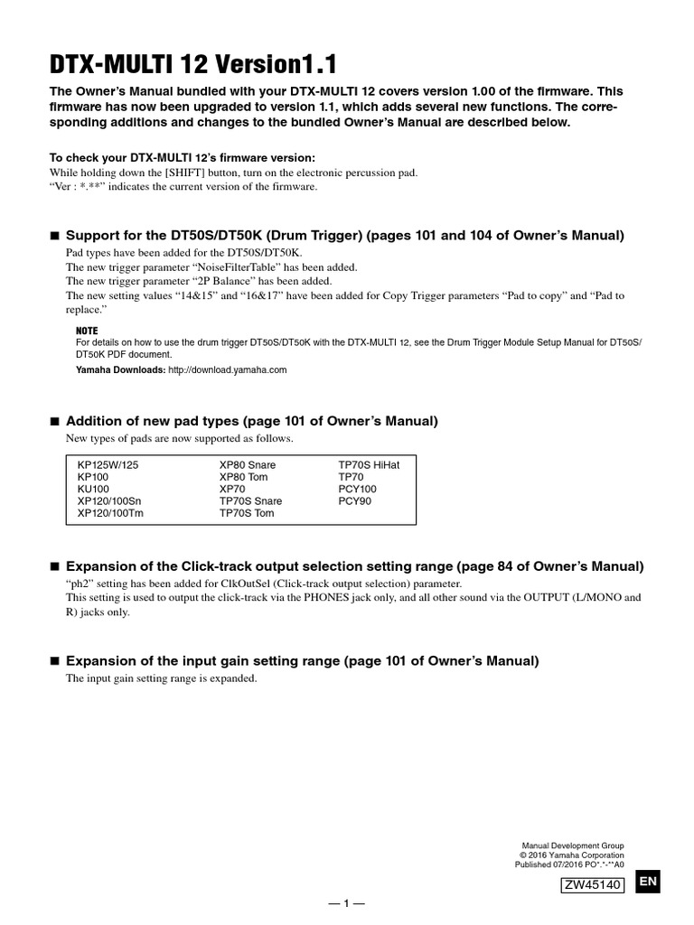 KBP-2100_1100shuomingshu | PDF