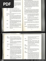 Sive John B. Keane John B. Keane Free Download, Borrow, and Streaming ...