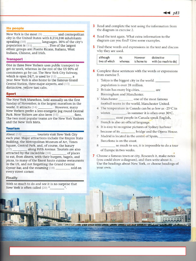 Nyc2 Pdf