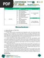 Alif Arnab Song With Lyrics | PDF