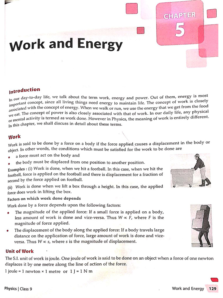 Yoooo | PDF
