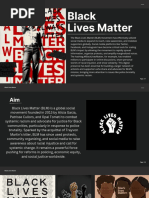 NEW SOCPEN VALIDATION FORM (2024) - For DSWD Use | PDF | Government