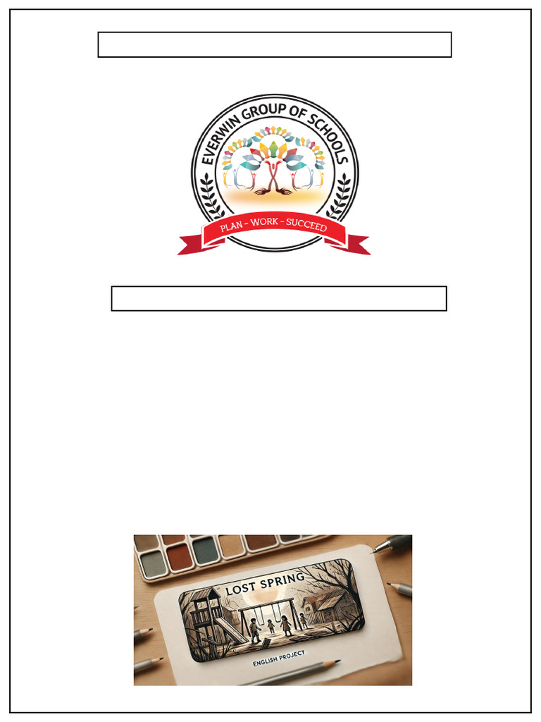 8B8C-17F7 - English Project - Study - Group - 171961893 - 1729403666 ...