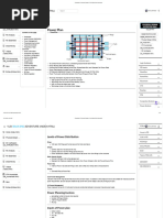 Routing _ Physical Design _ VLSI Back-End Adventure | PDF | Design | Electronic Design Automation