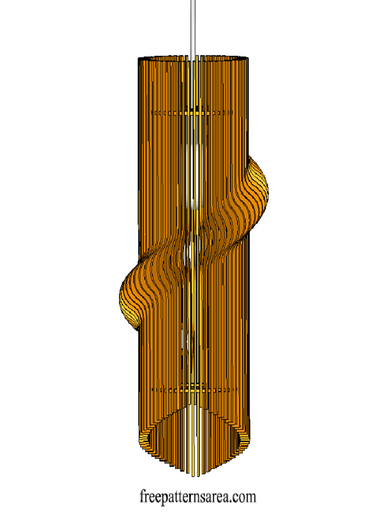 Lamp - Ceiling Light | PDF Lamp - Ceiling Light | PDF