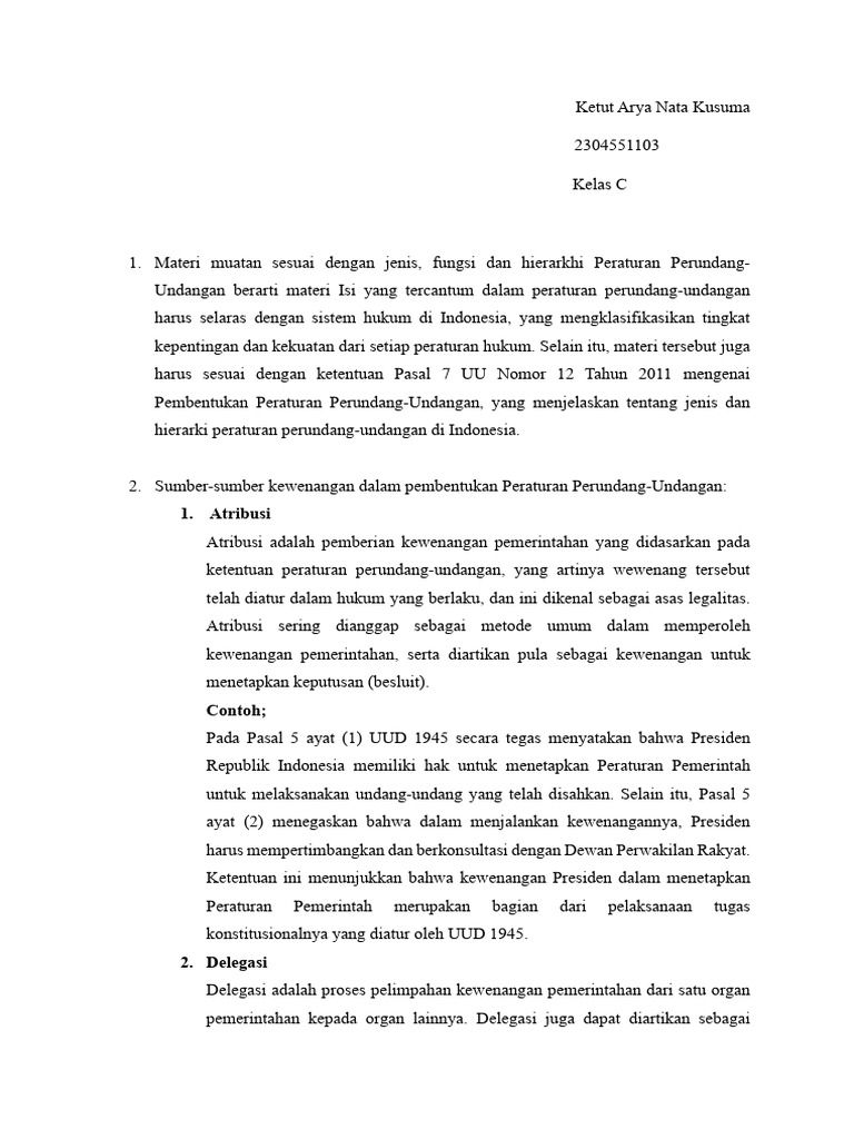 1103 Arya Nata Uts Hpu | PDF