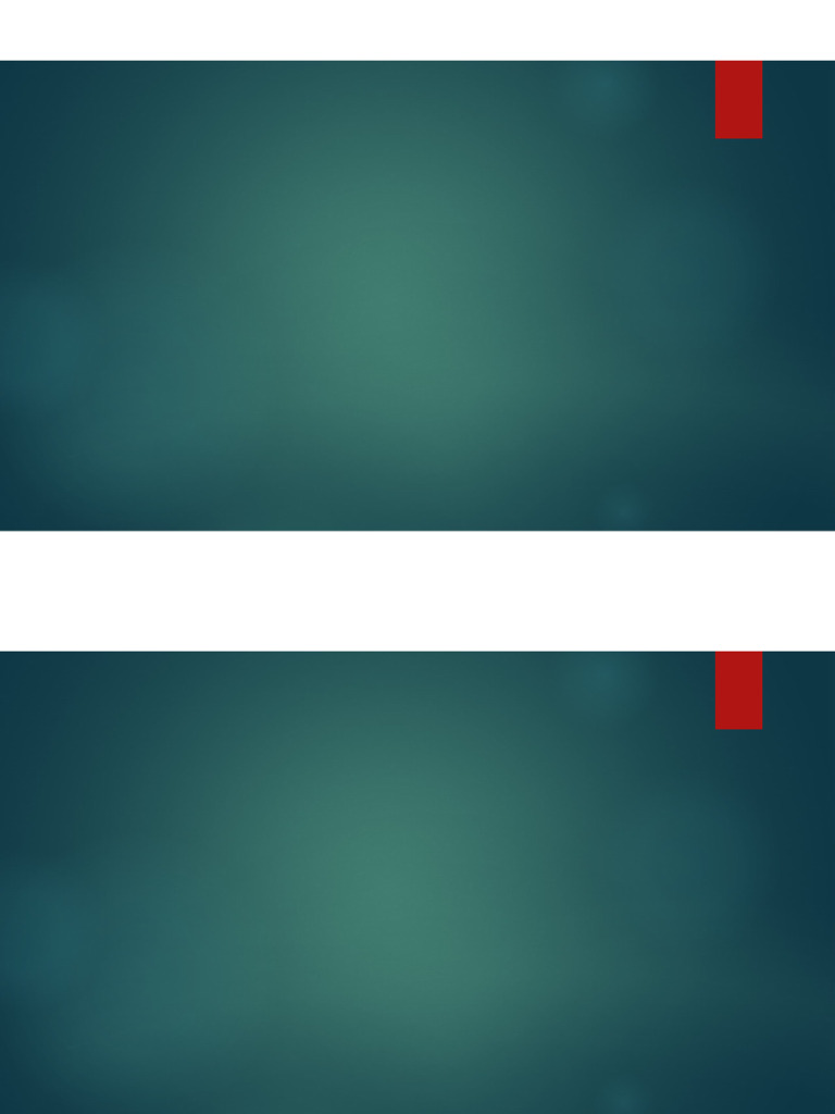 Understanding Prescriptive Analytics | PDF | Analytics | Data Analysis