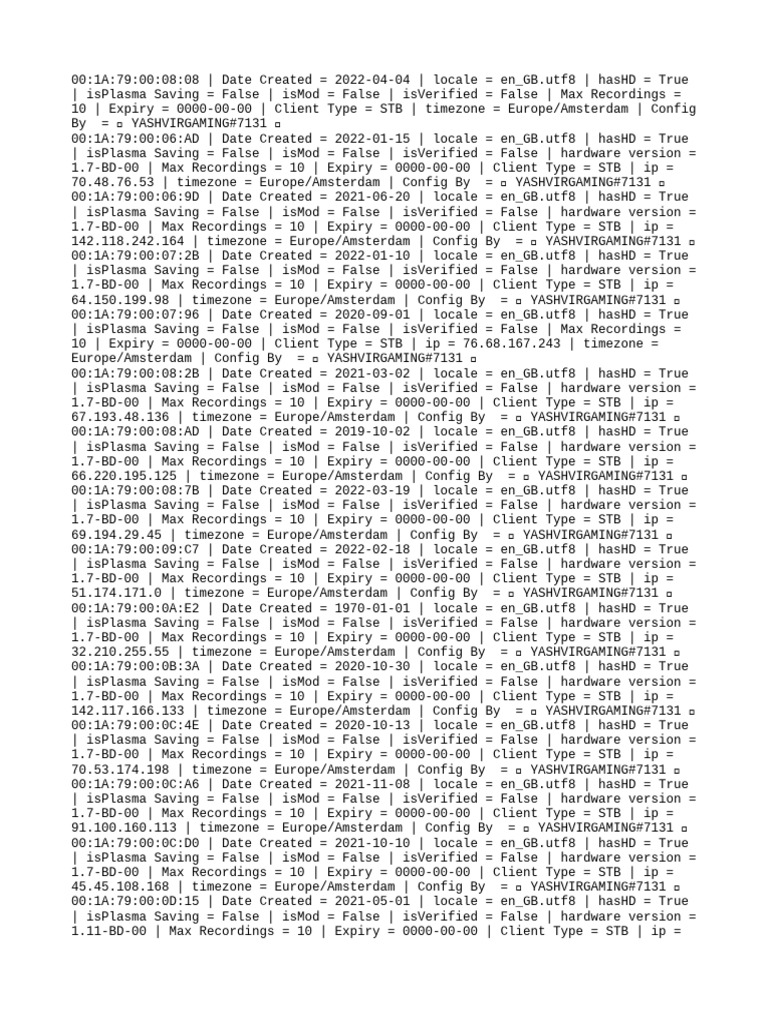 x156 IPTV | PDF | Chess | Chess Theory