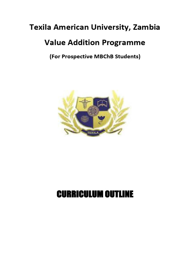 Medical Terminology | PDF | Pathology | Skeletal Muscle