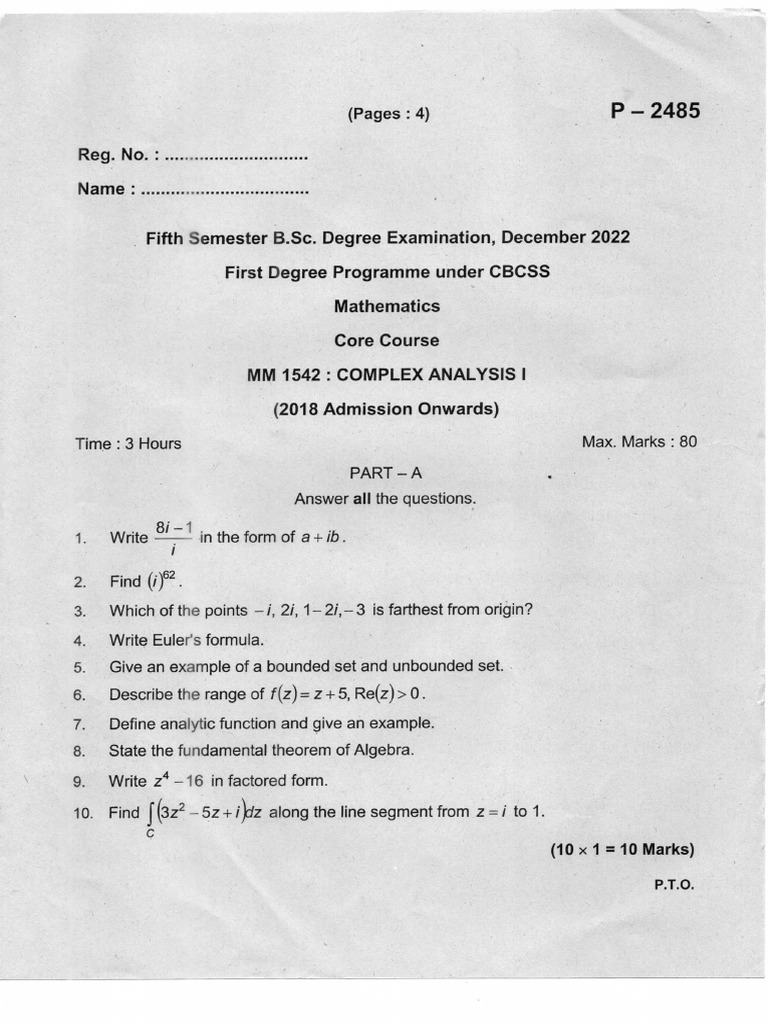 DOC-20241217-WA0025. | PDF