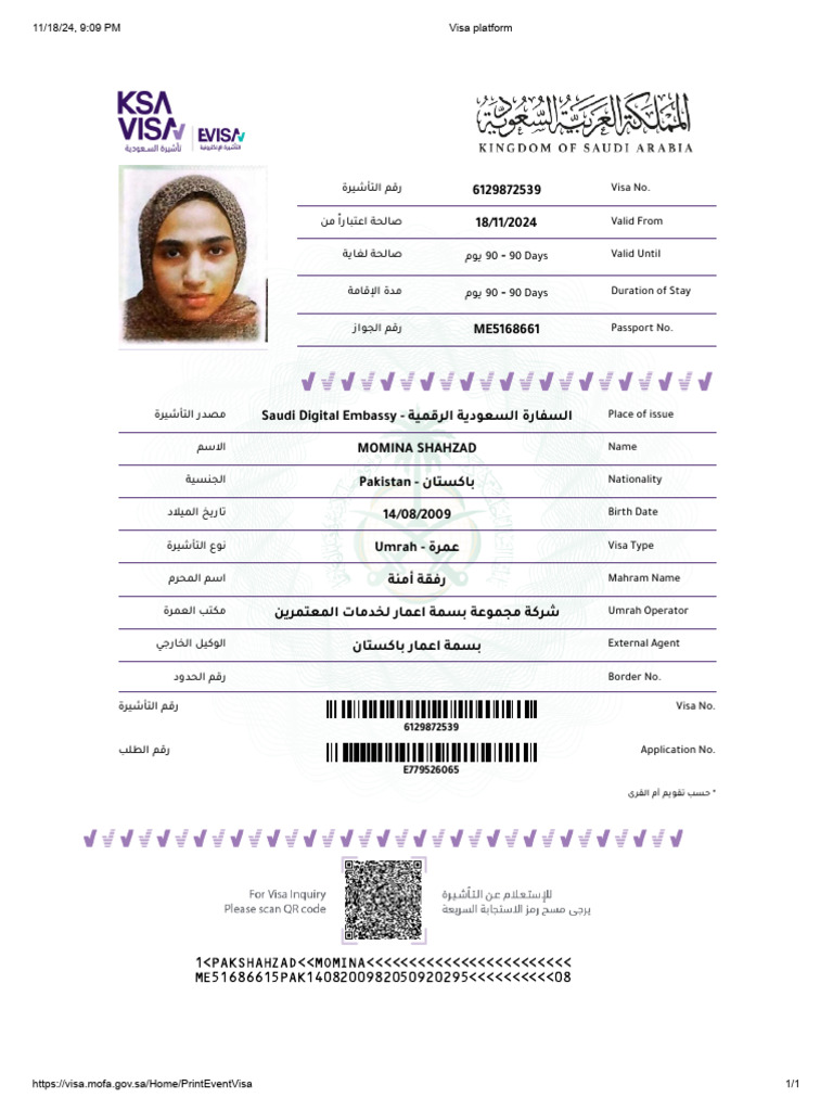 MOMINA SHAHZAD | PDF