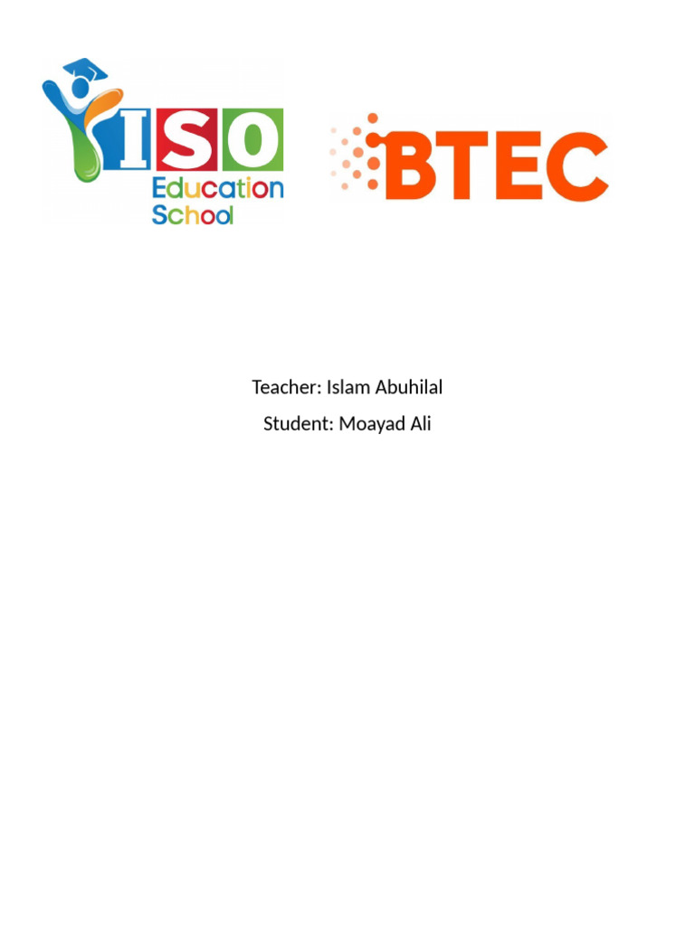 Moayad | PDF | Point Of Sale | Enterprise Resource Planning