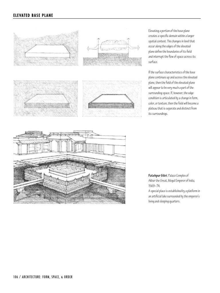 ching-architecture_form_space_order-121 | PDF