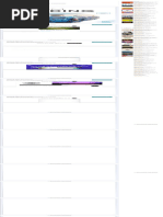 "Something Rotten Script PDF" | PDF