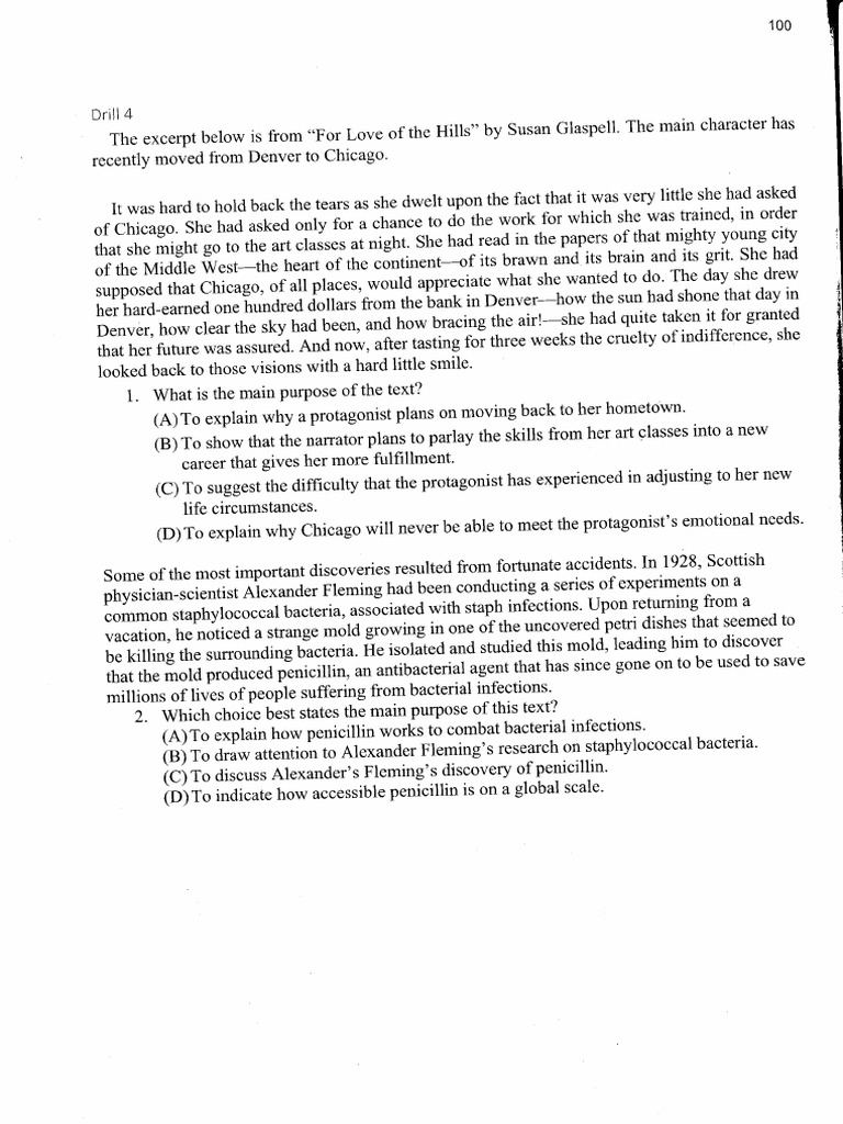 Dr5.2 (Watermark) | PDF