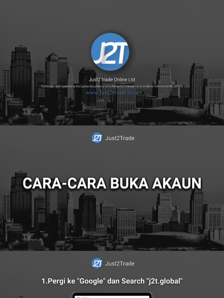 Cara-Cara Register | PDF