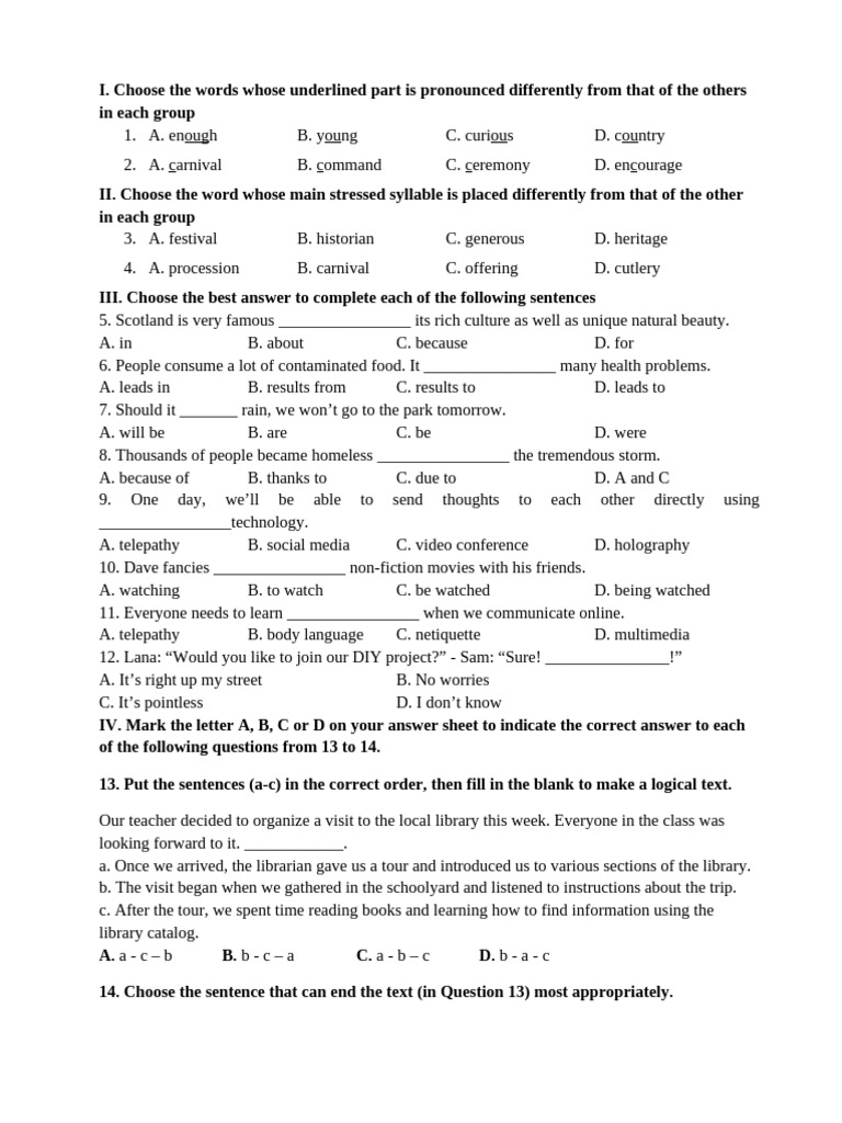 đề 4 ktra cki | PDF
