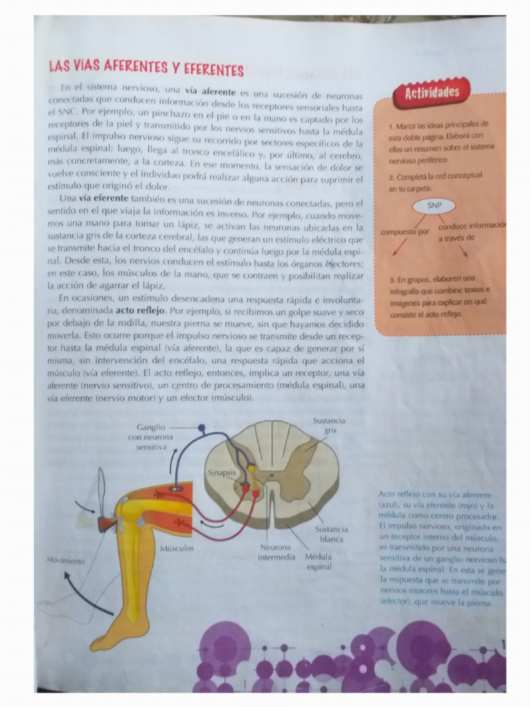 06 Tp11 - 211020 - 083518 | PDF