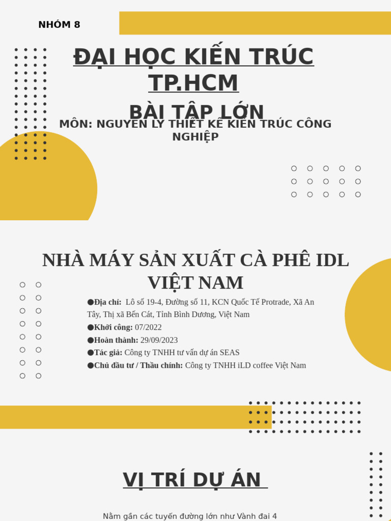 Baitaplon Baoooooo | PDF