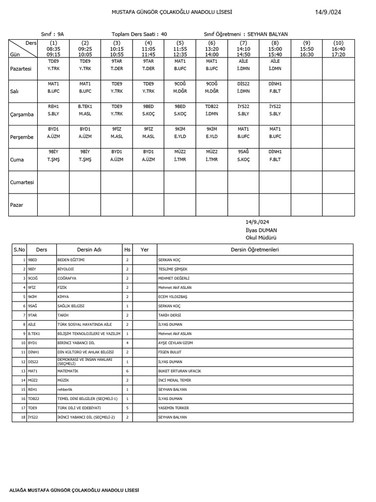 14171758_snfprogram | PDF