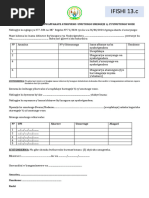 Ikarita y'Ubwishingizi mu Kwivuza | PDF