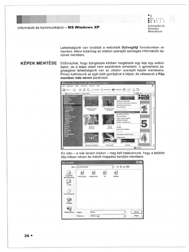 MX-2614N_20241217_155838 | PDF