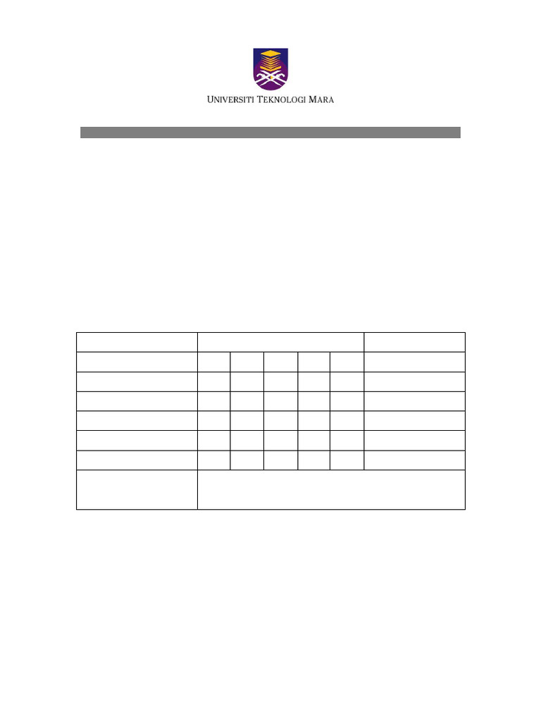 GROUP 2 - CEEC2227C4 - ECG565 - Specific Gravity & Aggregate Gradation | PDF | Concrete | Materials