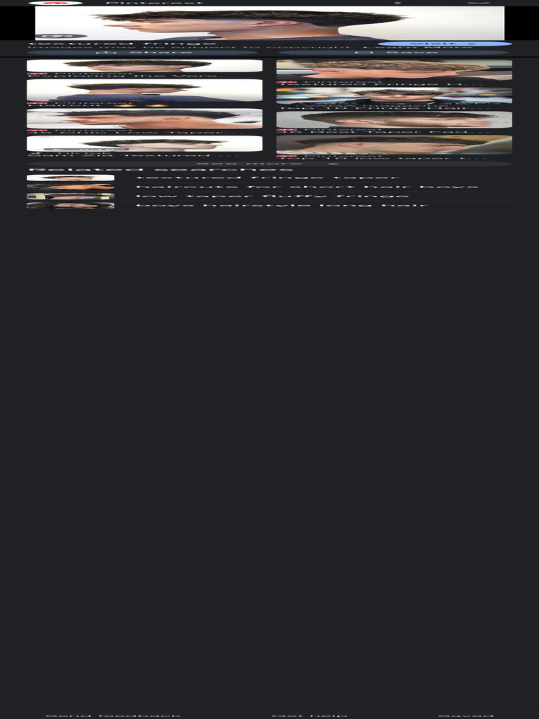 Texture Fringe - Google Search | PDF