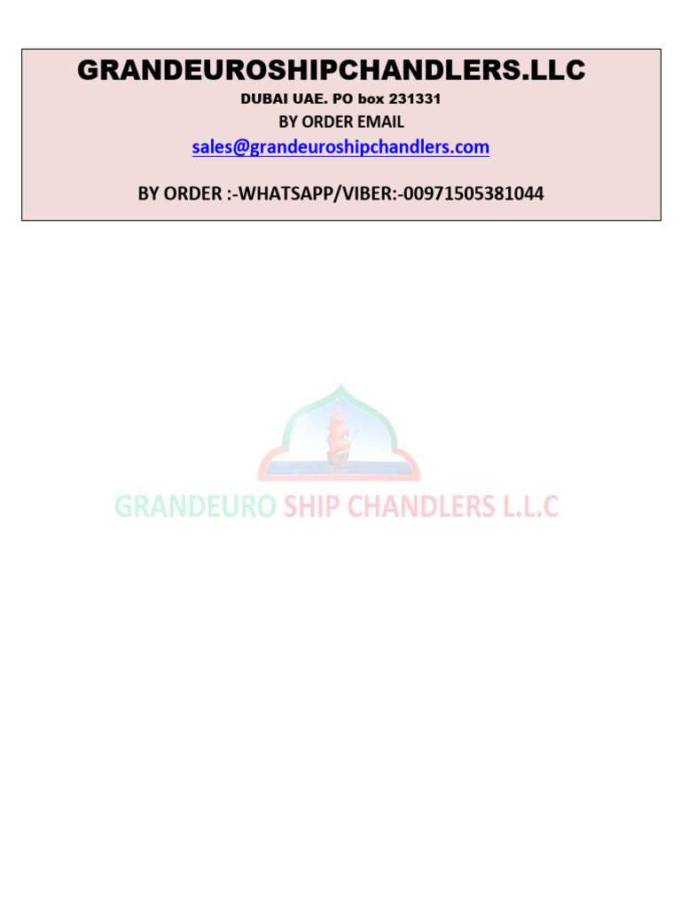 STORAGE, ELEC, SPEAKER ETC May 2024 | PDF | Headphones | Solid State Drive