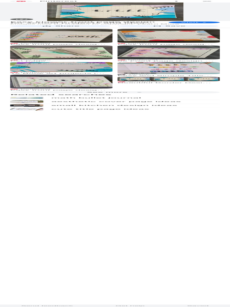 Designs Idea - Google Search | PDF